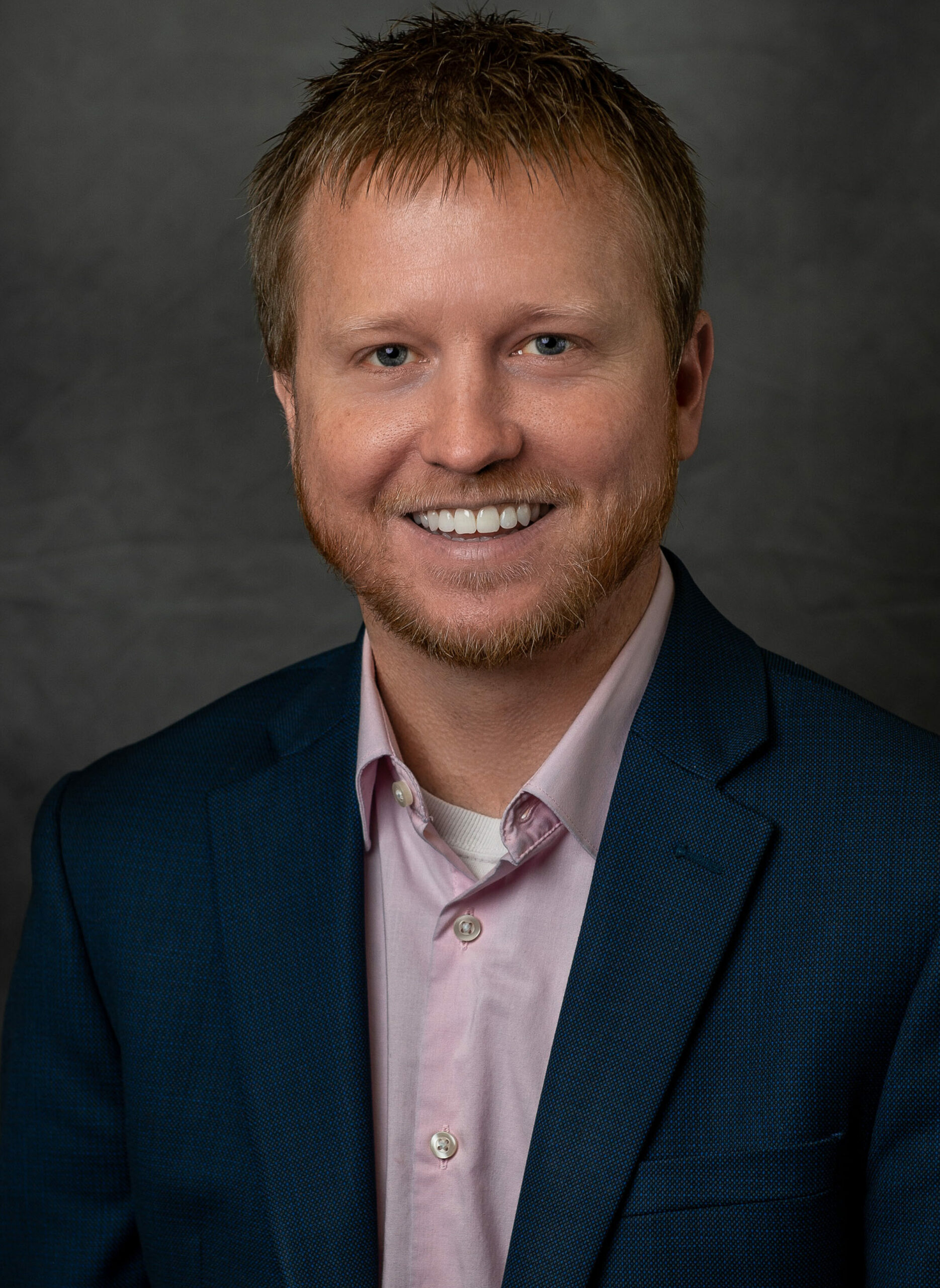 About Us - St Joseph Habitat for Humanity