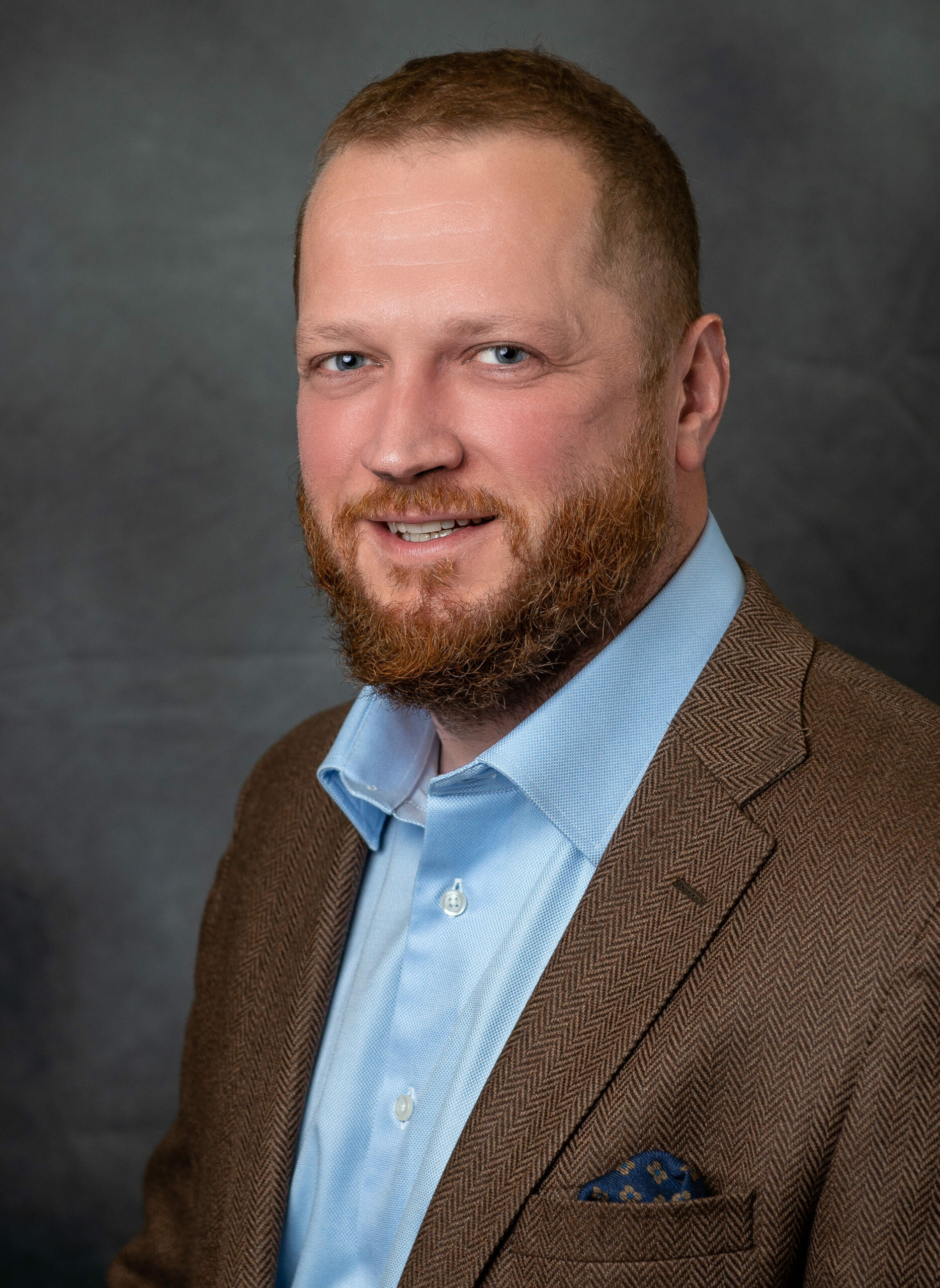 About Us - St Joseph Habitat for Humanity