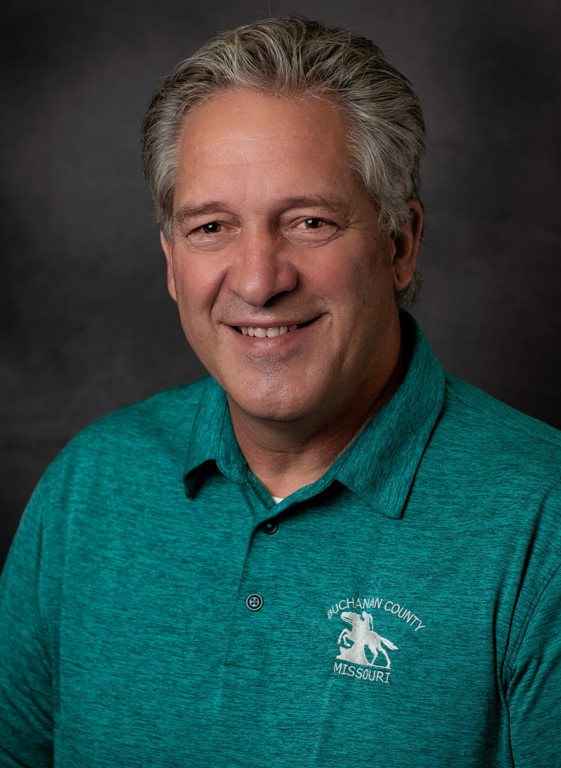 About Us - St Joseph Habitat for Humanity