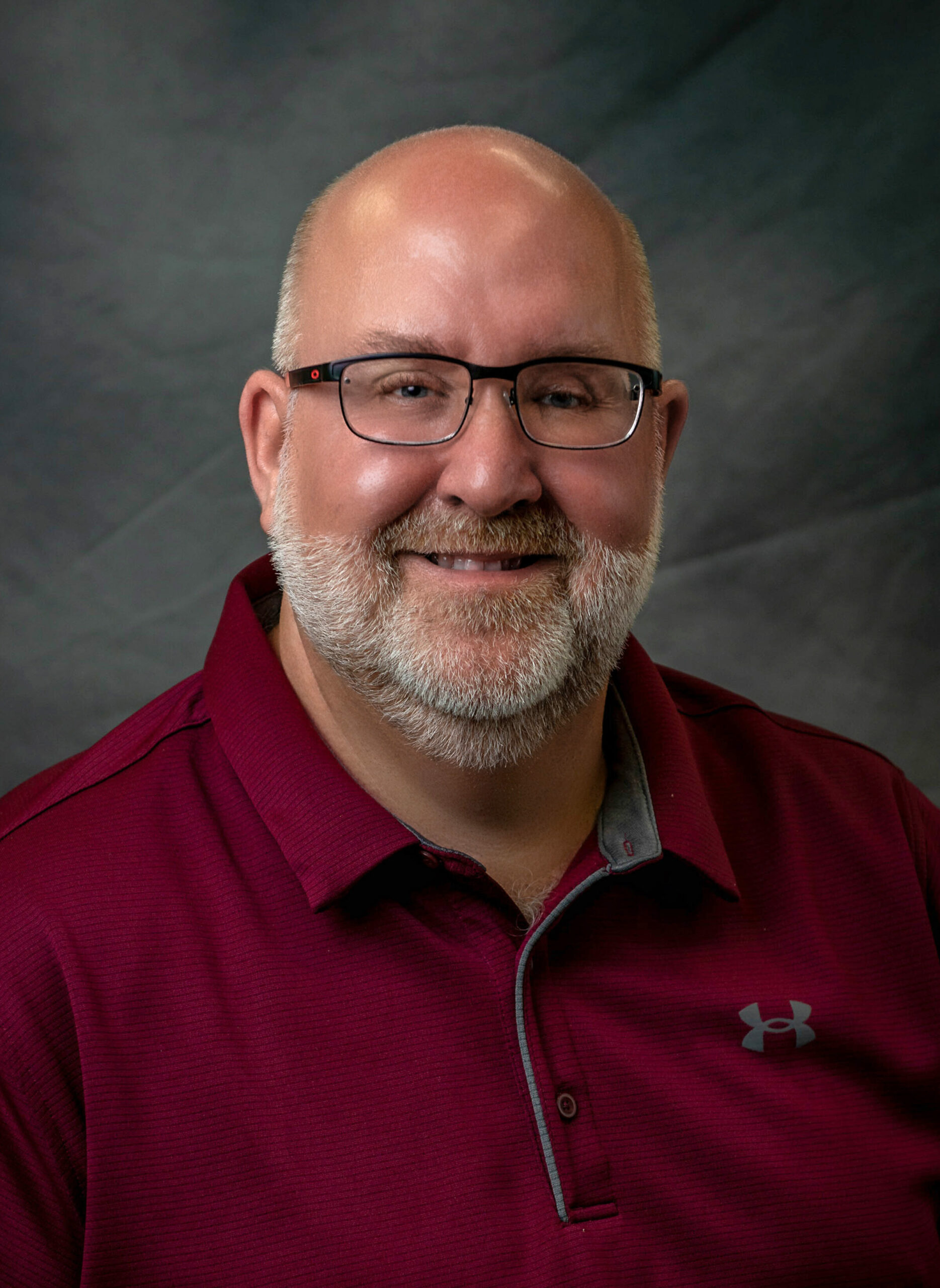 About Us - St Joseph Habitat for Humanity